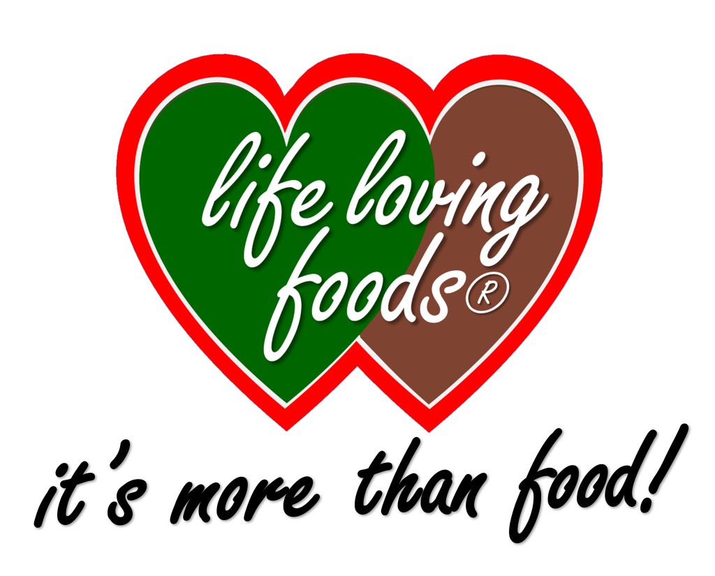 News - life loving foods